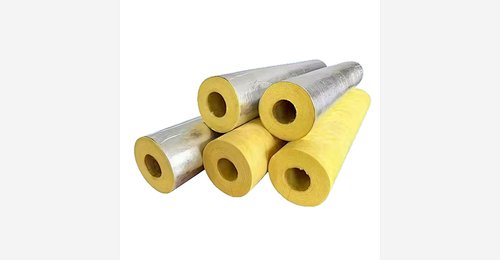 Railings & Steel Reinforcing Bar Supplier & Manufacturer | Zhonggang ...